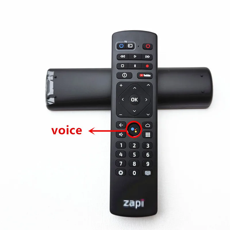 Suitable-for-Zapi-TV-box-Bluetooth-voice-remote-control.jpg