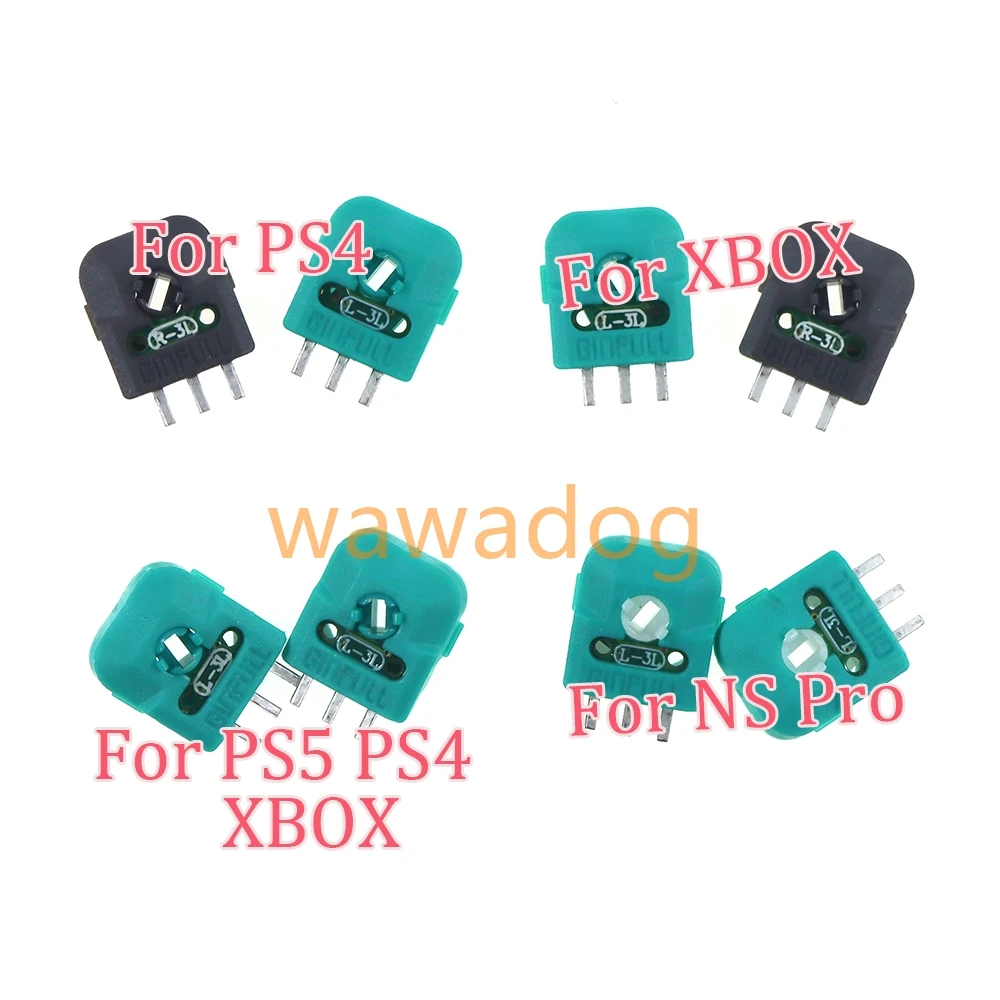 S550b010db2604a198941348fdfb40df4o.jpg