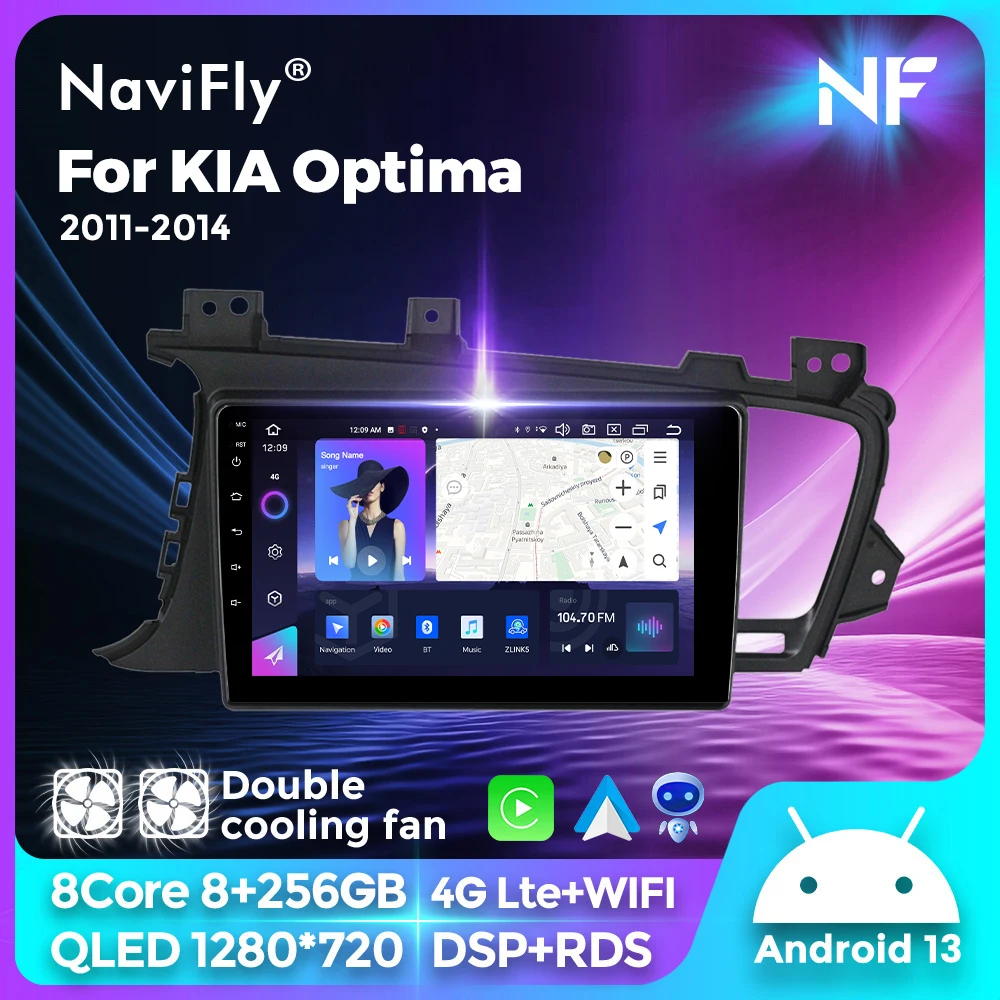 NaviFly-7862S-Android-Auto-All-in-one-Multimidia-Player-For-Kia-K5-Optima-2011-2015-Navigation.jpg