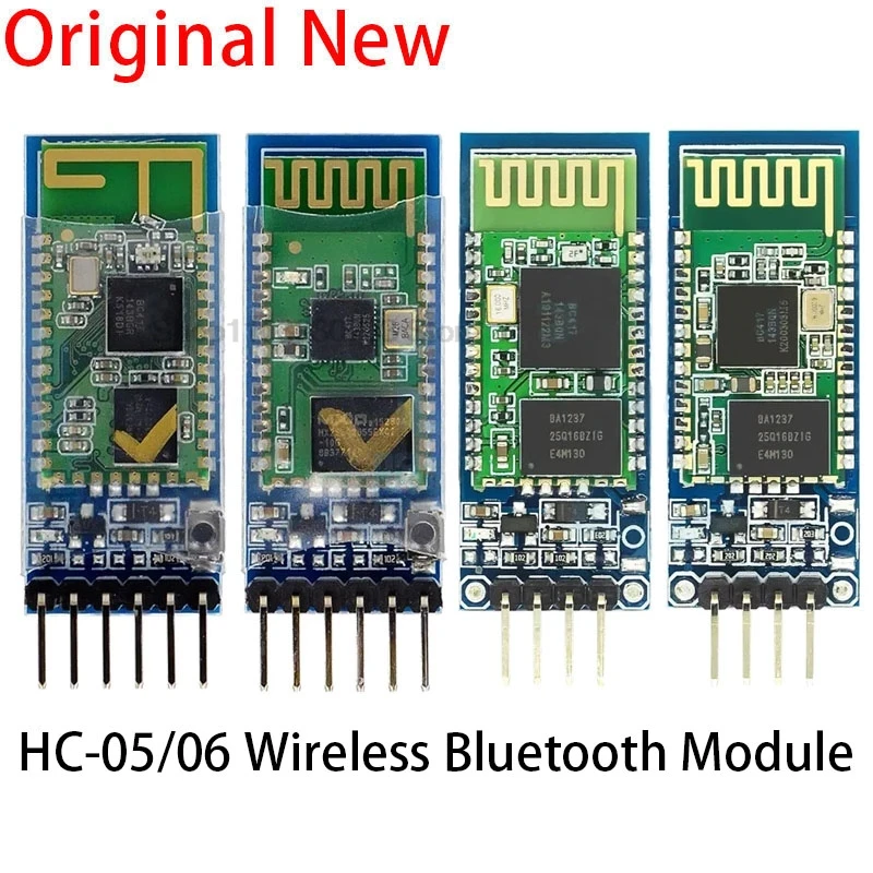 HC-05-HC-06-M-dulo-esclavo-transceptor-inal-mbrico-Bluetooth-RF-HC05-HC06-RS232-TTL.jpg