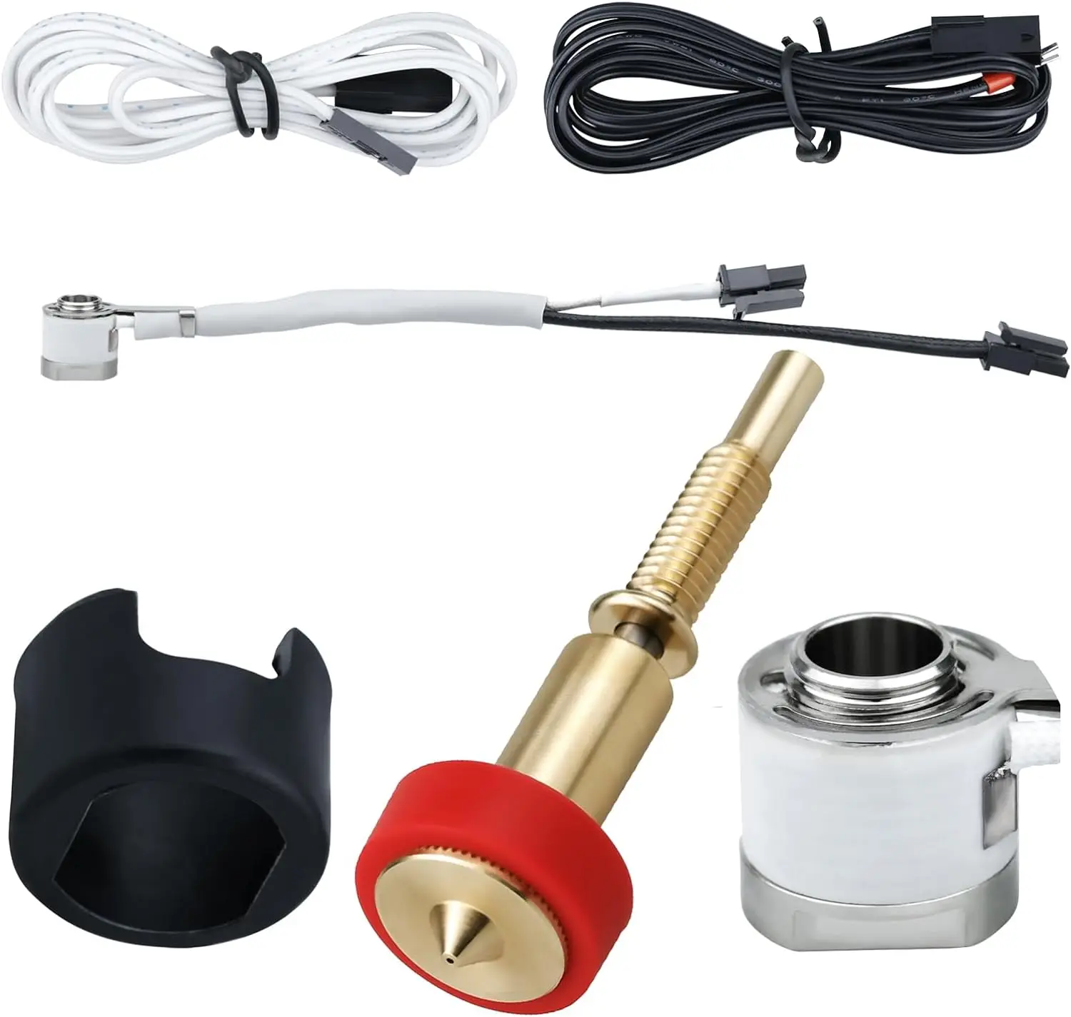 Store Home Products Feedback