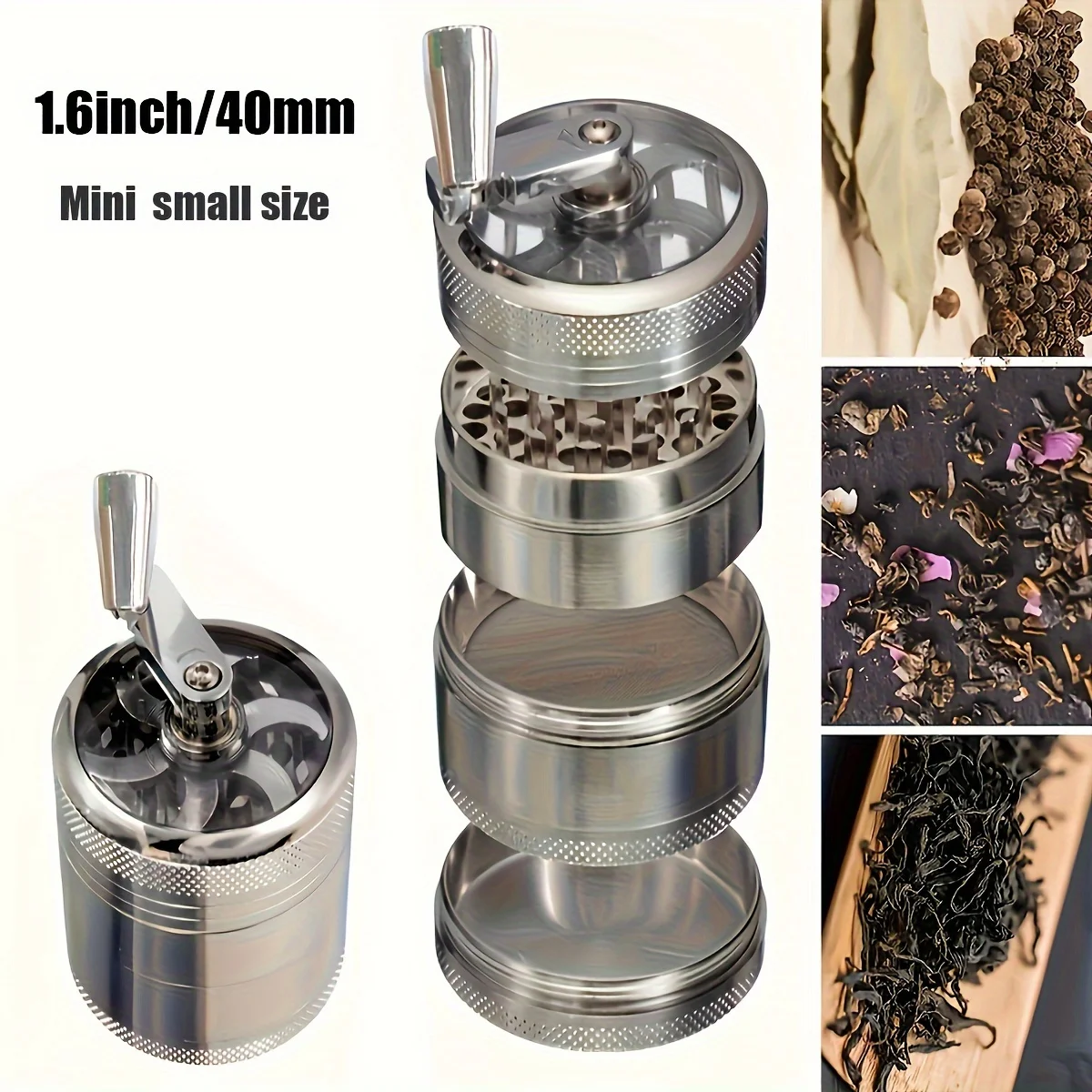 1-6-Inch-40mm-Household-Mini-Nut-and-Hard-Spice-Manual-Grinder-for ...