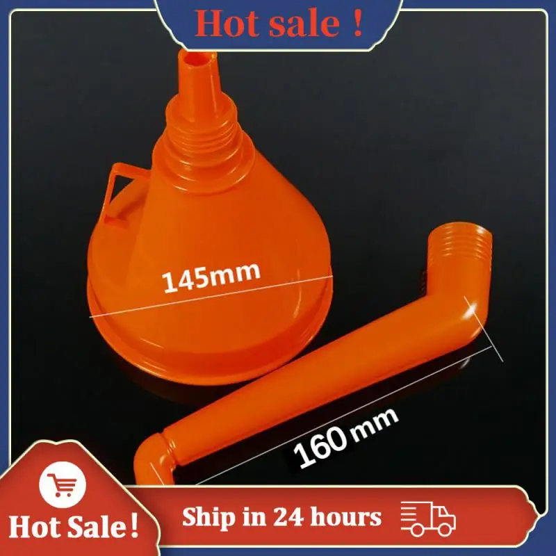 With-Strainer-Funnel-3-Specifications-Convenient-And-Reliable-Durable ...