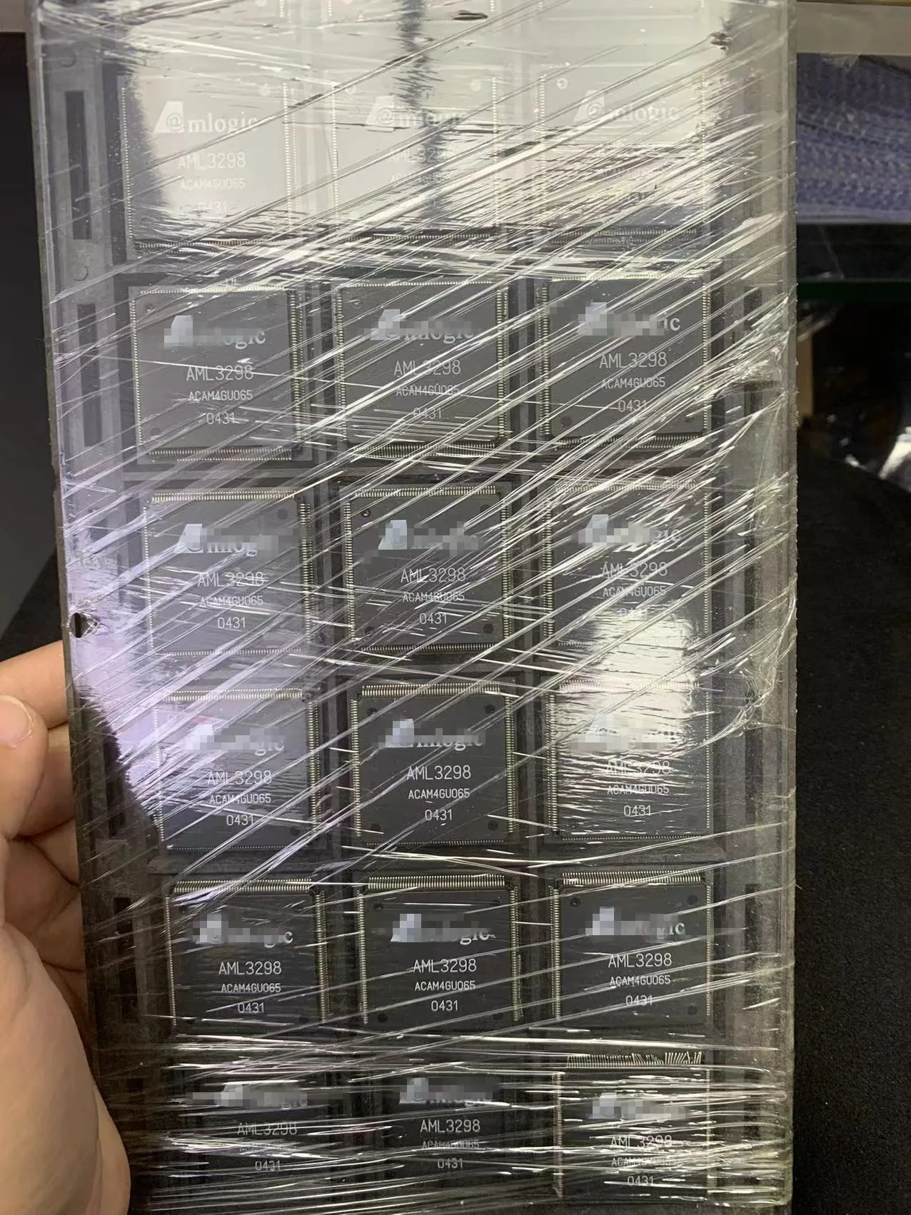 AML3298-1pcs-BOM-matching-one-stop-chip-purchase-original.jpg