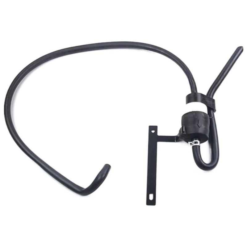 Y1UB-Car-Air-Suspension-Compressor-Filter-for-X164-GL350-GL450-GL550 ...