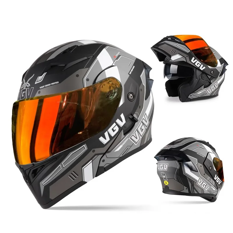 S550cc0c594394c7096c146ccad6e43176.jpg