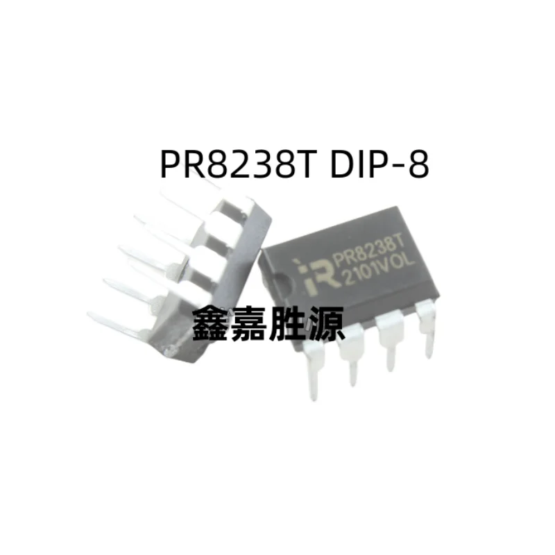 1 pcs/Lot 새로운 원본 PR8238T DIP8| | - AliExpress