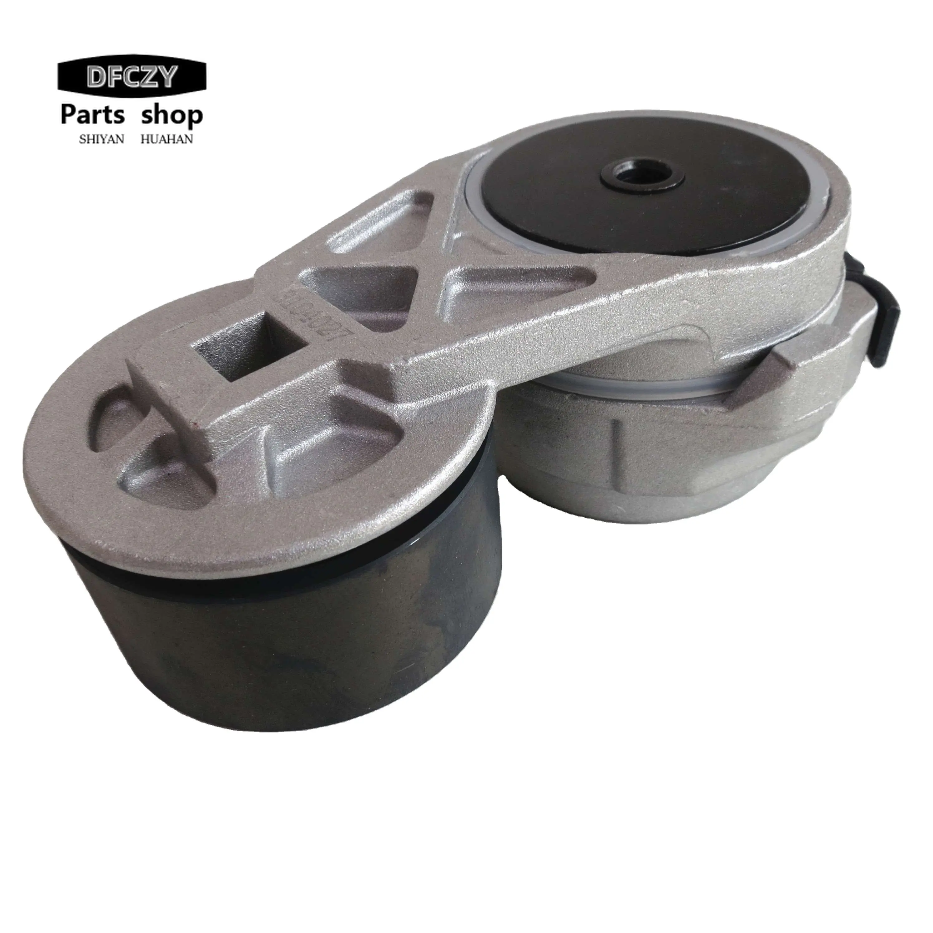 Wholesale Genset Parts X15 Isx15 Qsx15 Belt Tensioner 3104027 3102433 ...