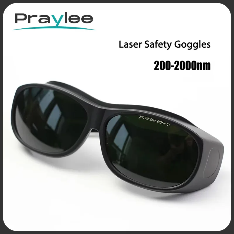 S550d14d731a84ddf9390b2340cbd165da.jpg