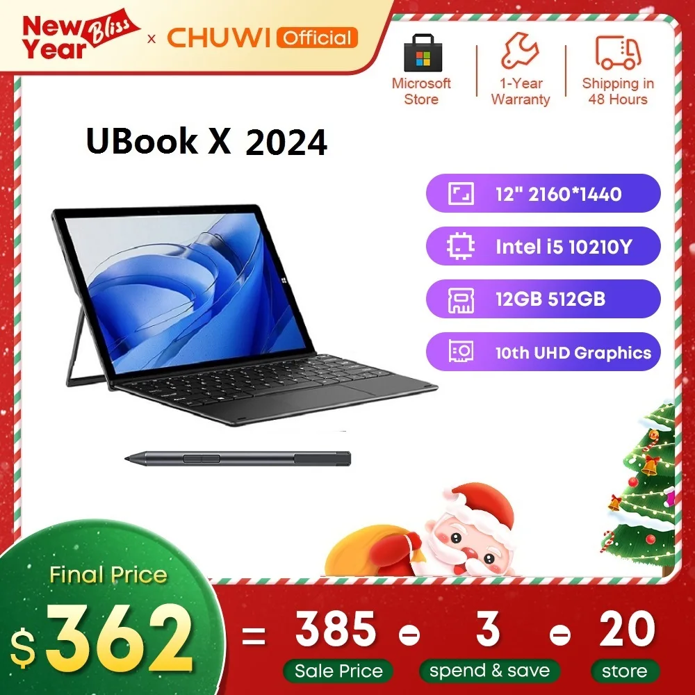 CHUWI-UBook-X-Tablet-2024-12GB-512GB-2-In-1-Tablet-PC-i5-10210Y-12-2K.jpg