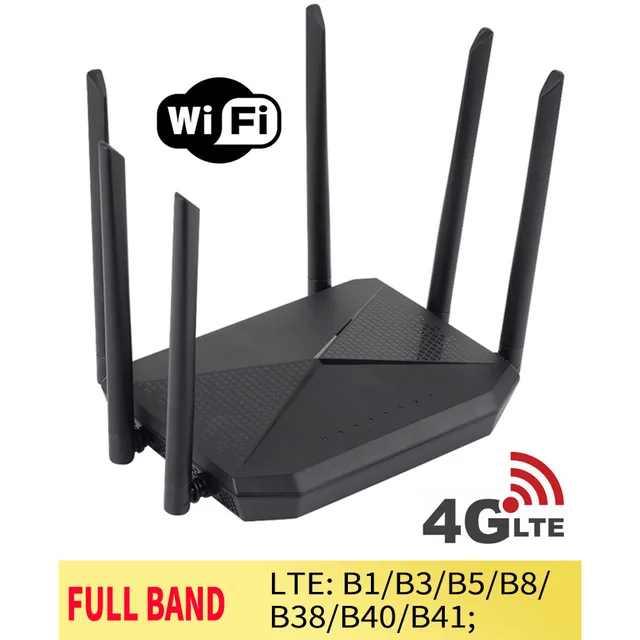 Página principal Productos Comentarios Historia de marca