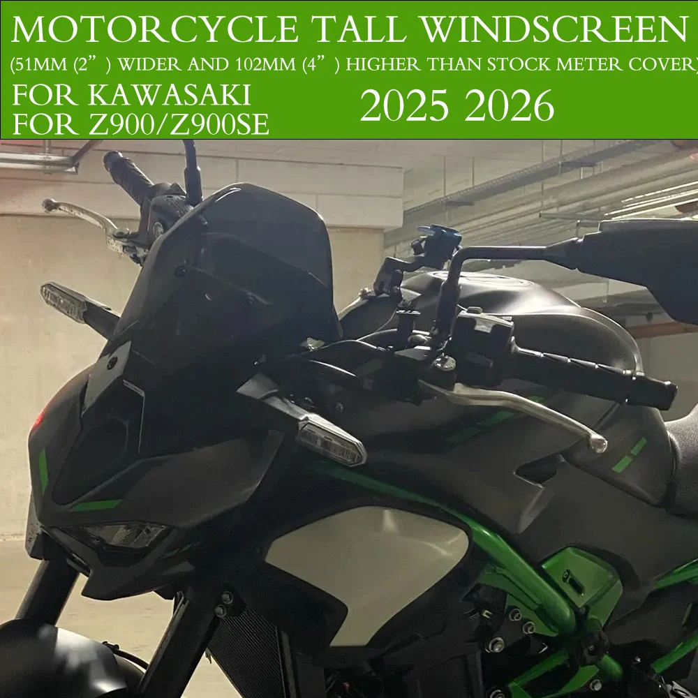 S550e05be33f04b8e81168bbcdc82e4cdN.jpg