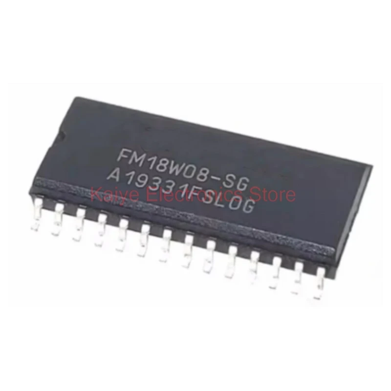 S550e7eef1c014e9d8a85b55a24169547Q.jpg
