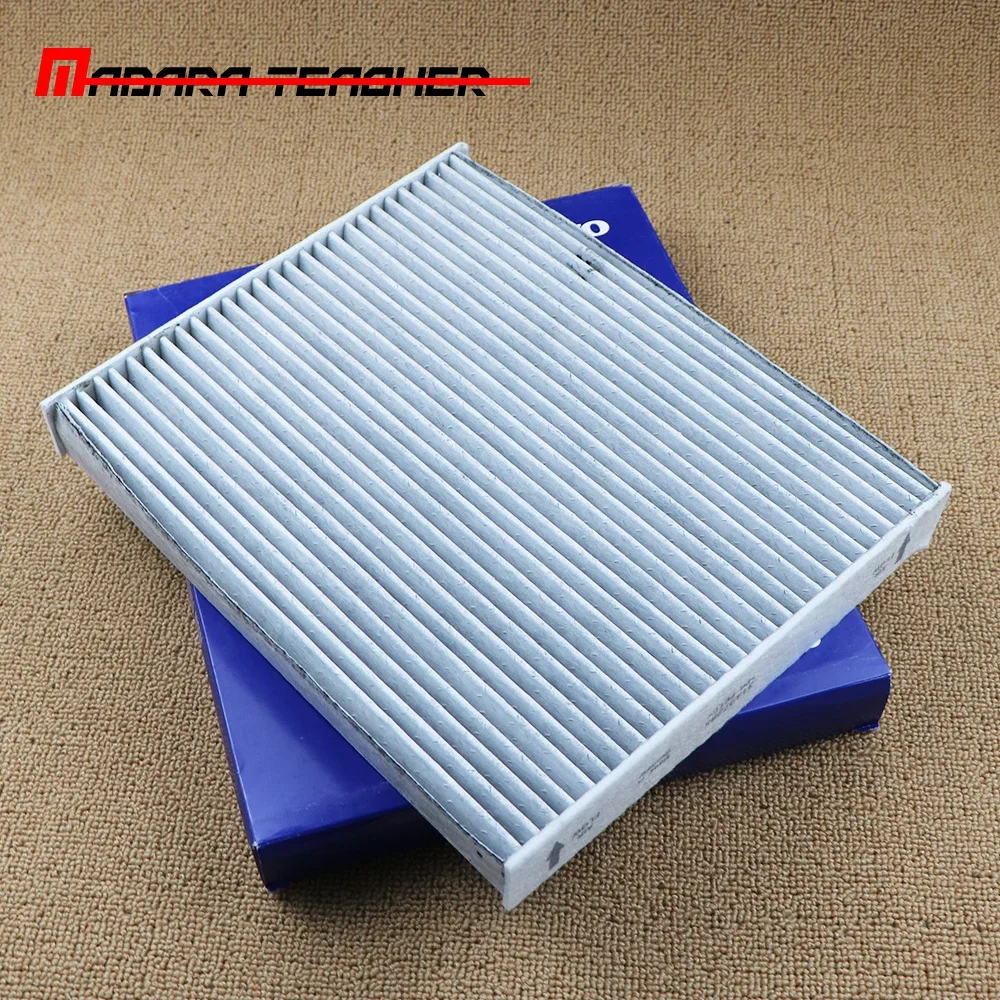 S550ec6193f904e75998168defc8592f2p.jpg