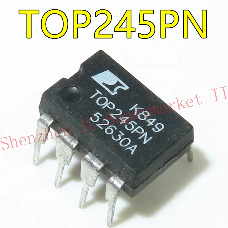 TOP245PN-TOP245-DIP-7-1.jpg