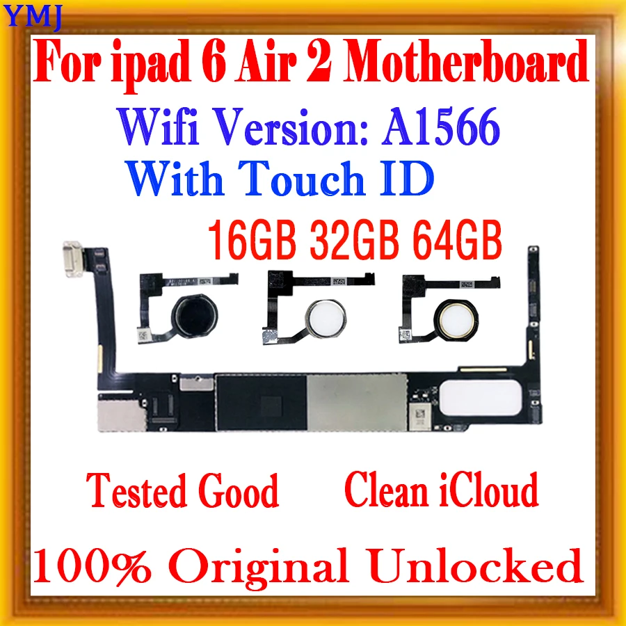 Placa-base-para-iPad-6-Air-2-16GB-32GB-64G-versi-n-Wifi-Sistema-IOS-100.jpg