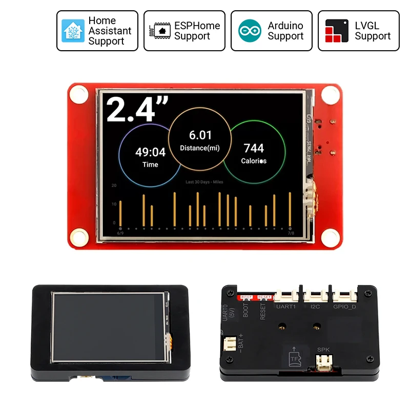 CrowPanel-m-dulo-LCD-para-Arduino-MicroPython-Espressif-pantalla-t-ctil ...