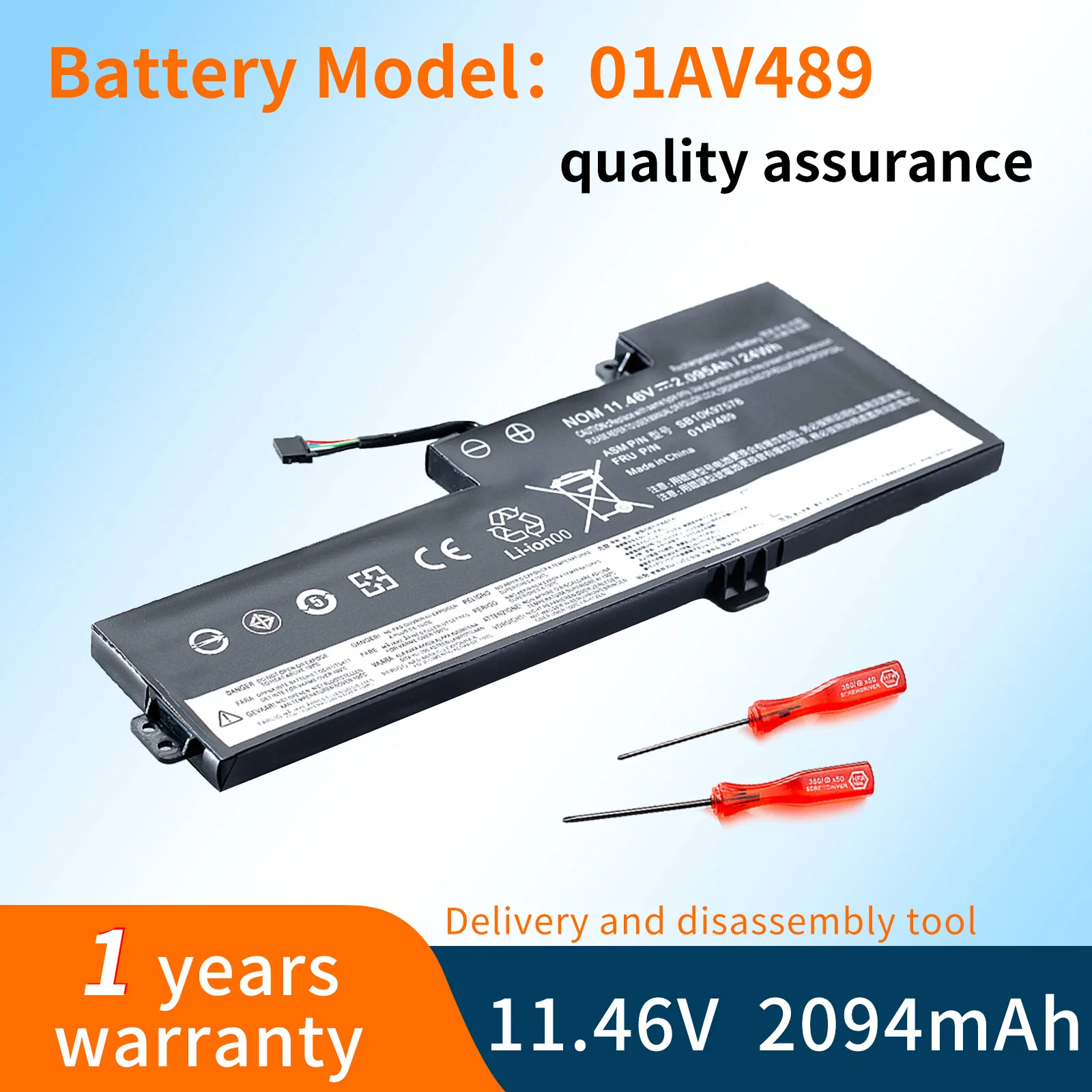 BVBH-bateria-do-port-til-para-Lenovo-ThinkPad-A475-A485-s-rie-TP25 ...