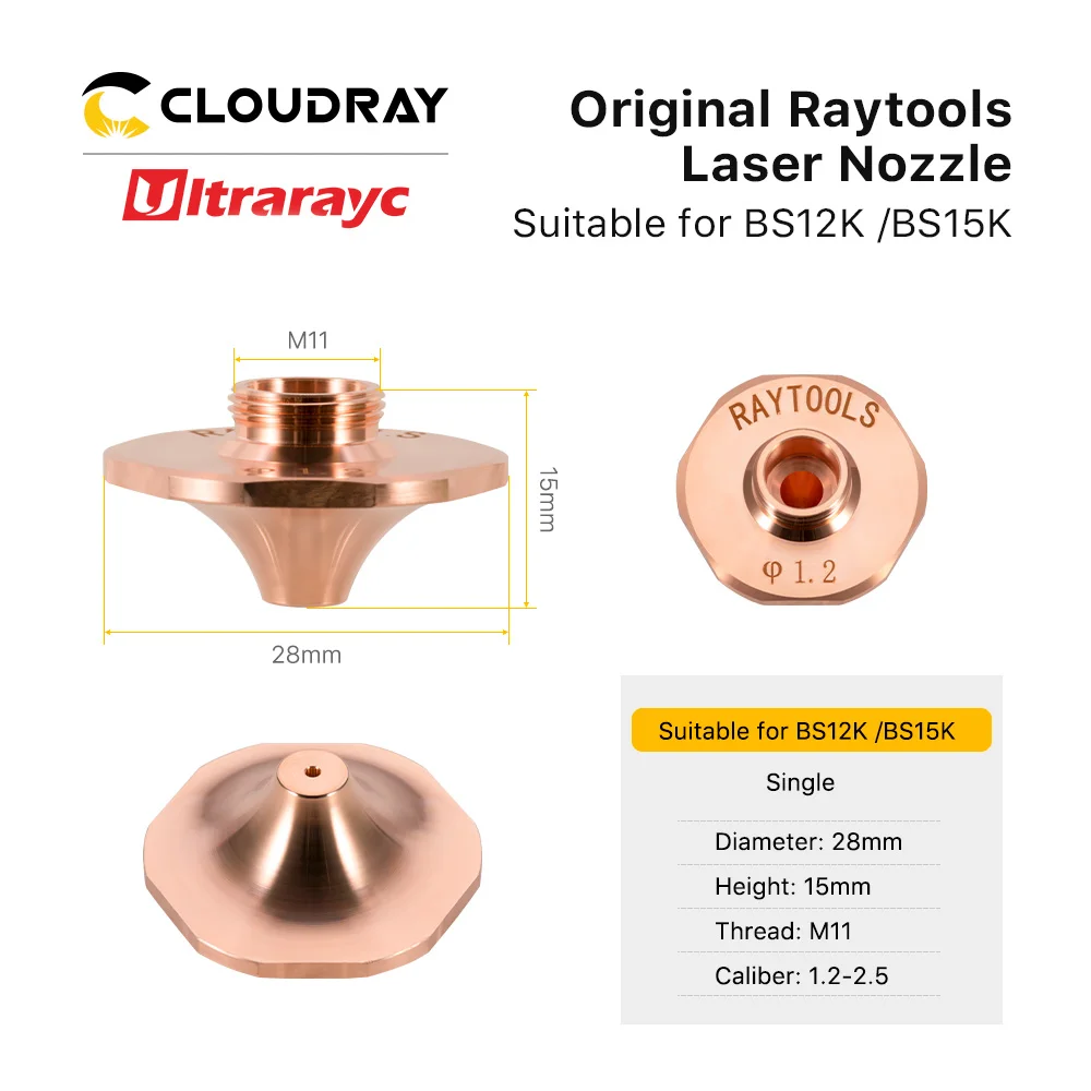 Store Home Products Sale Feedback