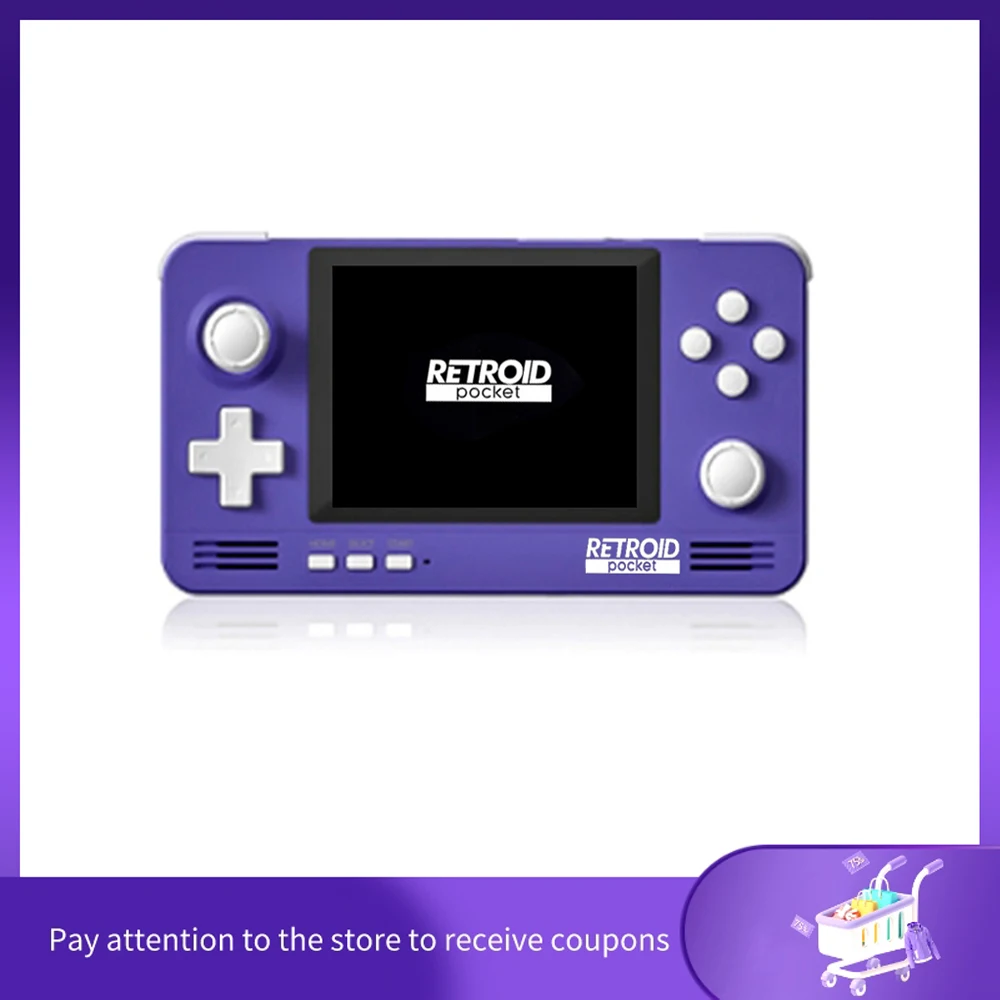 Handheld-portable-handset-Retroid-Pocket-2-plus.jpg
