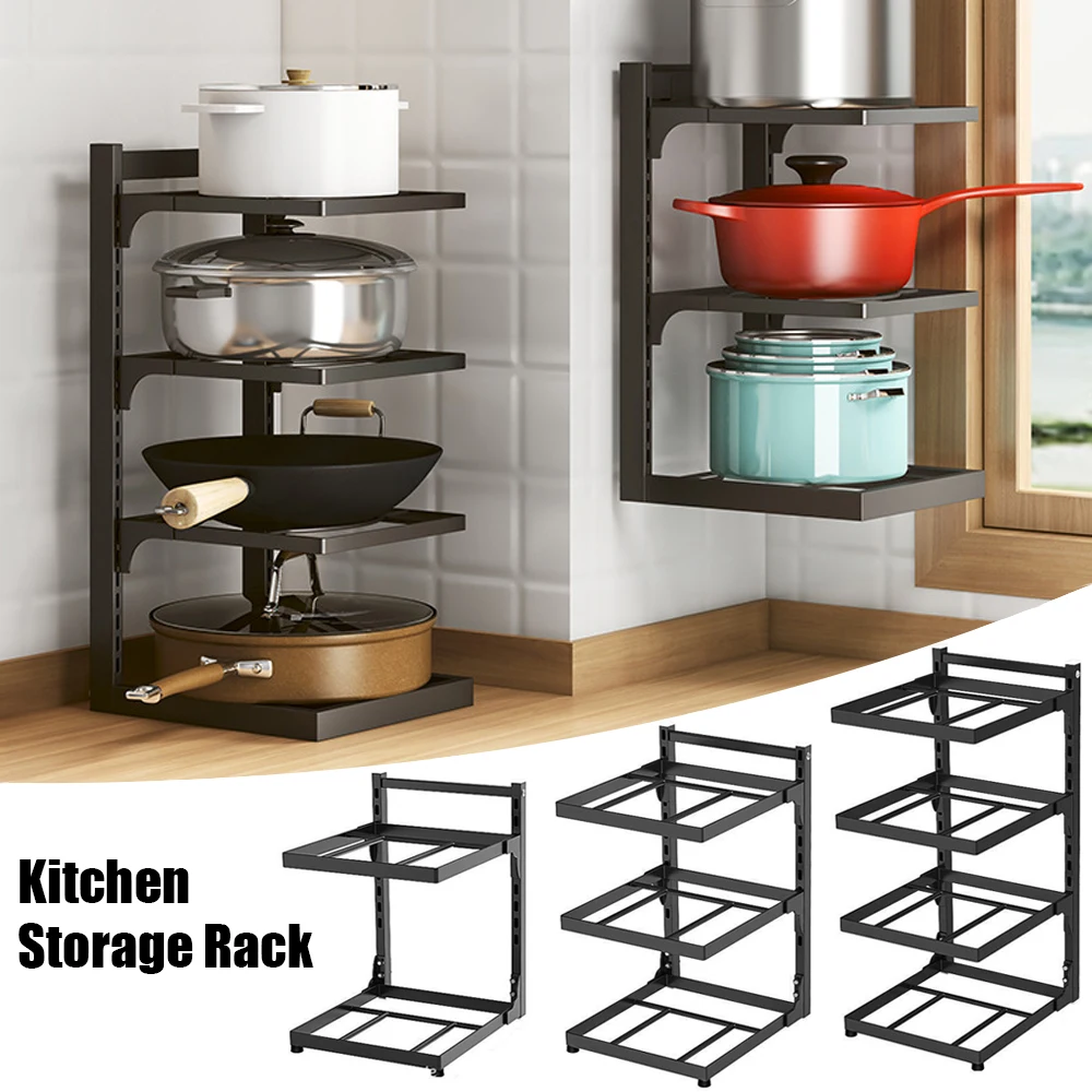 Kitchen-Sink-Storage-Rack-Multi-Layer-Cooker-Storage-Rack-For-Home ...