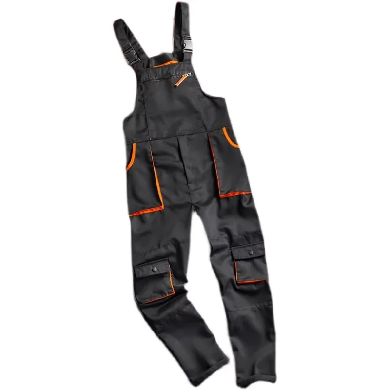 S550f861ffbcb4c799a1080bfc2d344feP.png