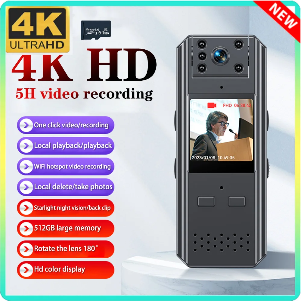 S550f8a6776204077aa04f2fcc81ea4b4x.jpg