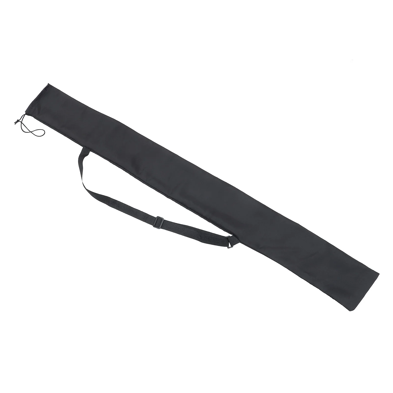 Bag Polyester Swords Bag Tool Pouch Belt Sword Carrier Shoulder Strap ...
