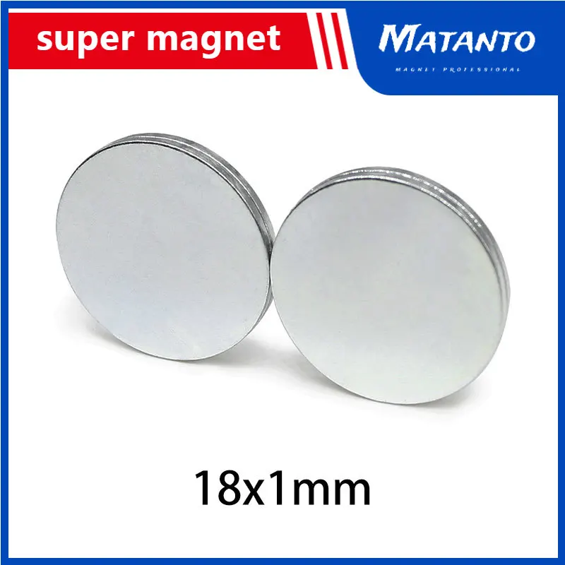 S550fefce2b914aefa994dded20bec4a01.jpg