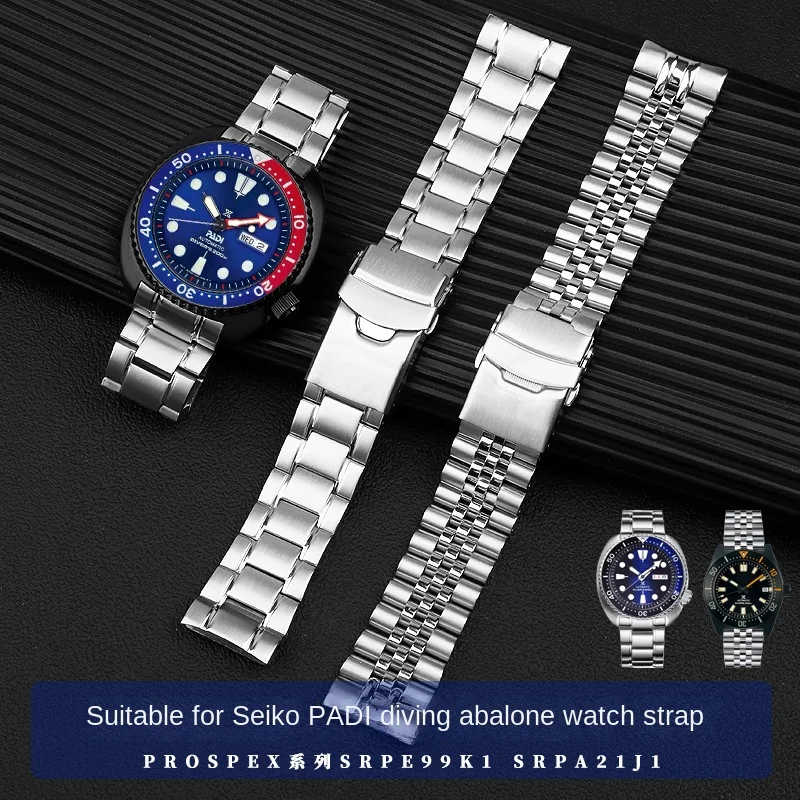 SRPE99K1-srpa21-srp777-srp25.jpg