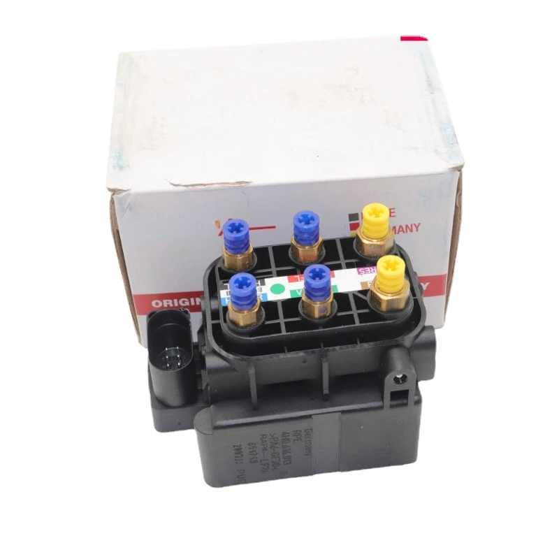 FOR-Audi-A7A6LC7-A8L-S8-RS7-Huion-air-suspension-pump-shock-absorber ...