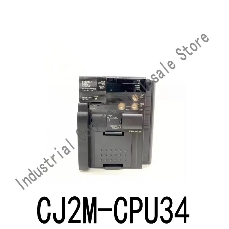 New-Original-CJ2-CJ2M-CPU34-PLC-Module.jpg