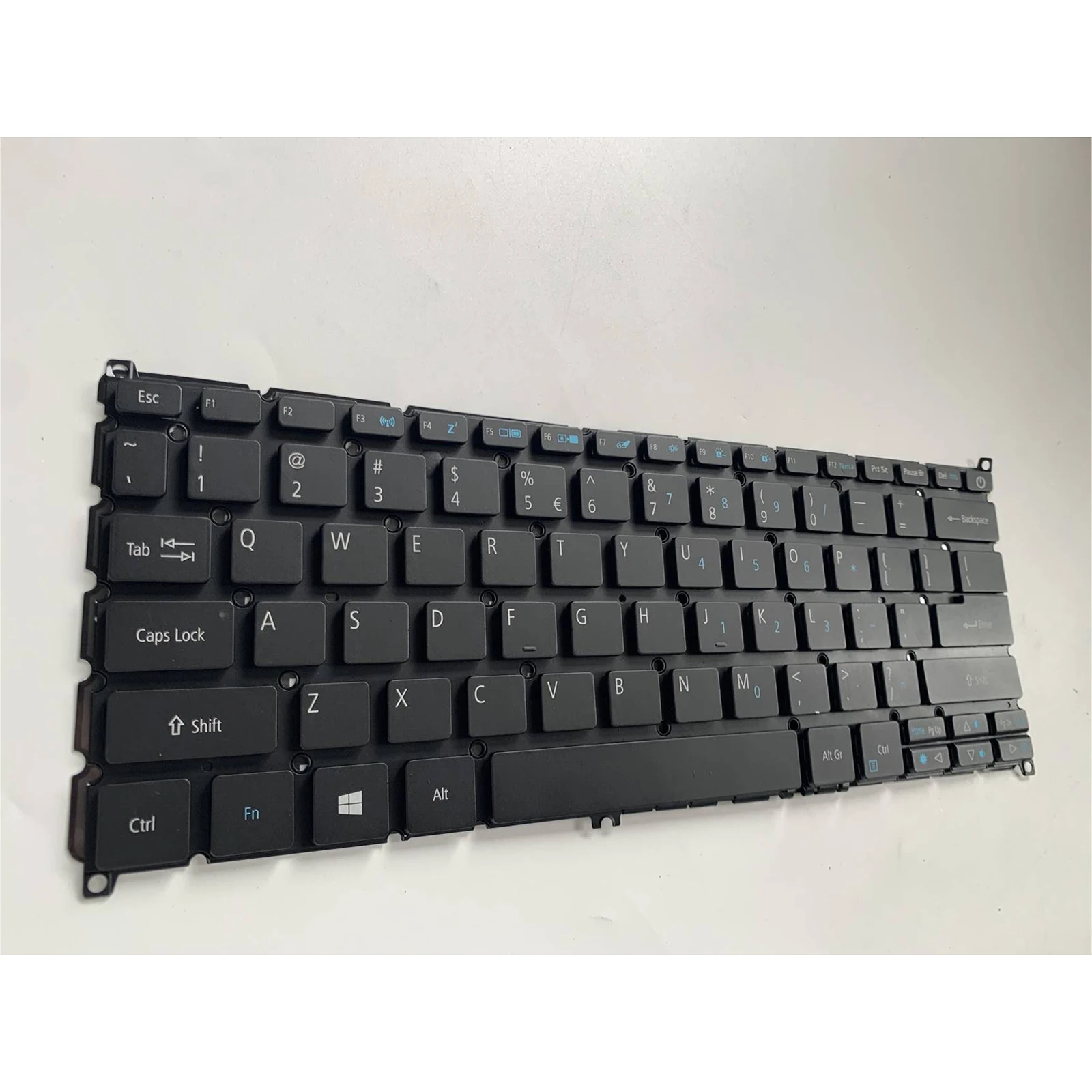 for Acer Swift 5 SF514-51 Swift 3 SF314-41 SF314-52 SF314-52G SF314-55G ...