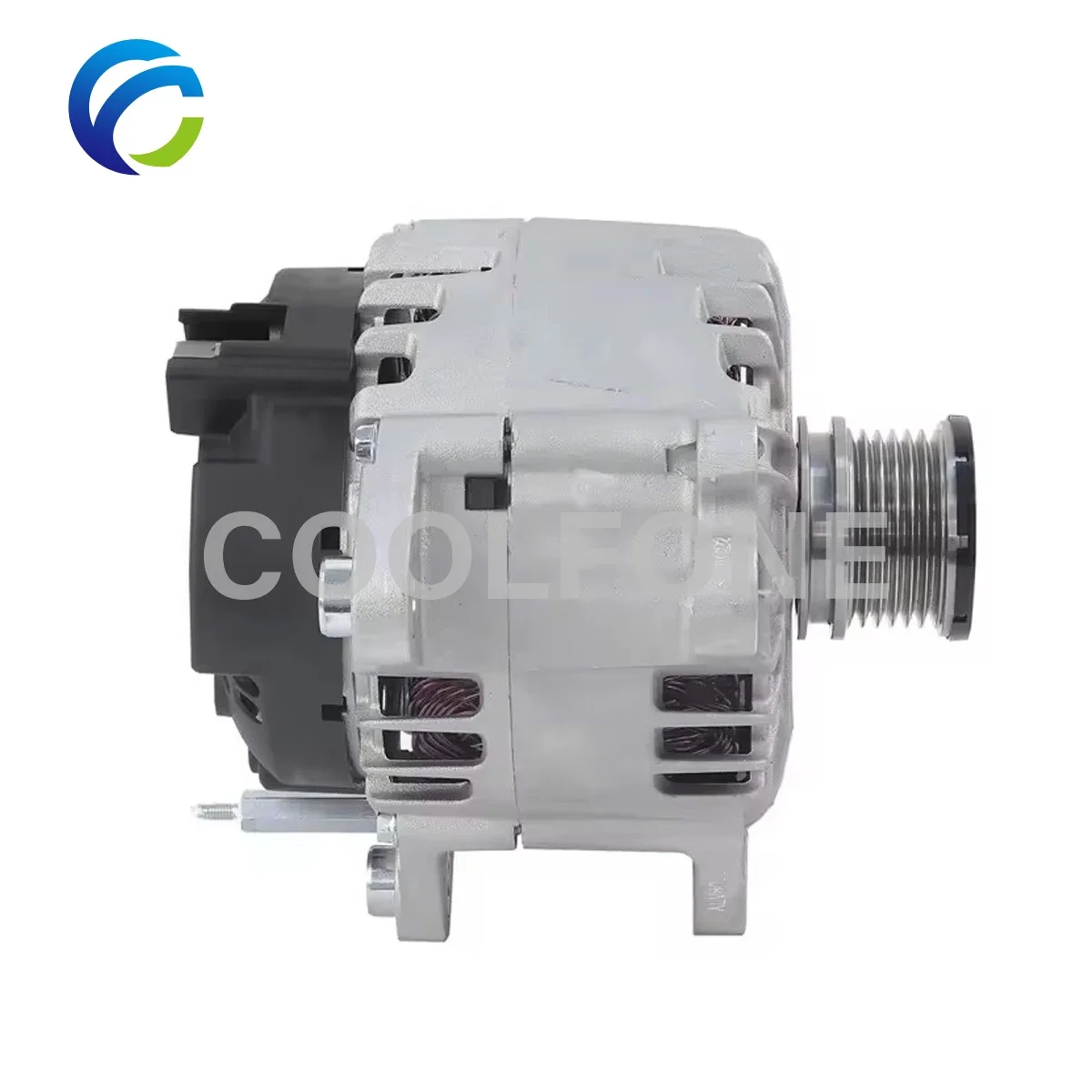 Generator Alternator for SKODA Superb VW California T5 Crafter Multivan ...