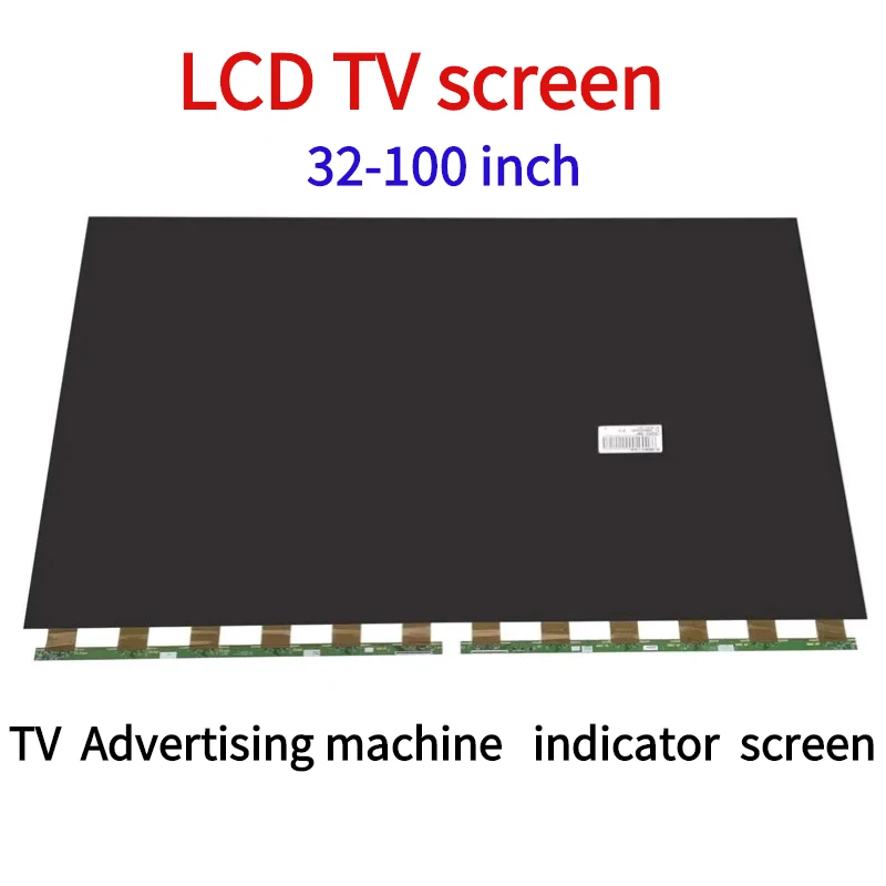 Panel-de-mantenimiento-de-pantalla-LCD-de-TV-para-Samsung-TCL-Xiaomi-Skyworth-LeTV-Hisense-de.jpg