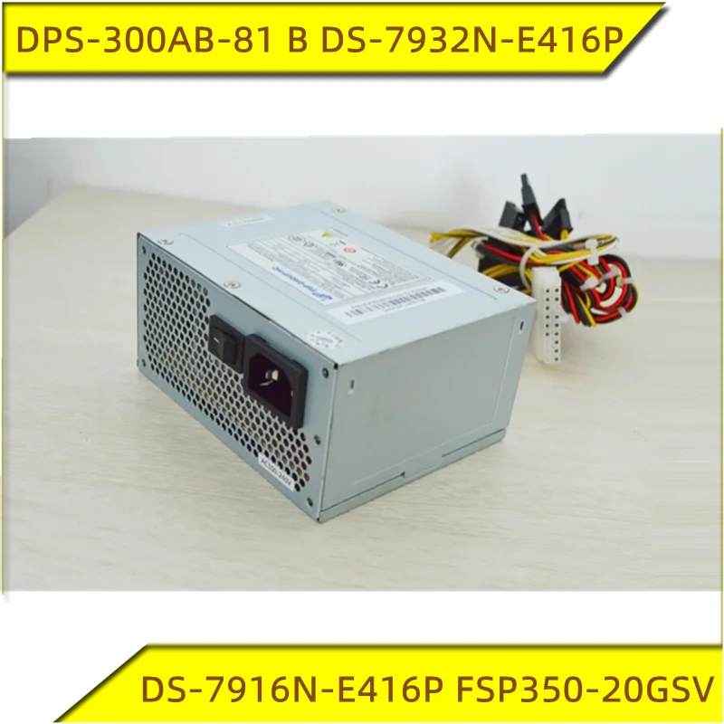 DPS-300AB-81-b-DS-7932N-E416P-DS-7916N-E416P-FSP350-20GSV-original-para-delta-quanhan.jpg