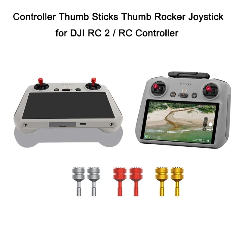 Controller-Sticks-for-DJI-AIR-3-Mini-4-PRO-RC-2-Mini-3-PRO-Mavic-3.jpg