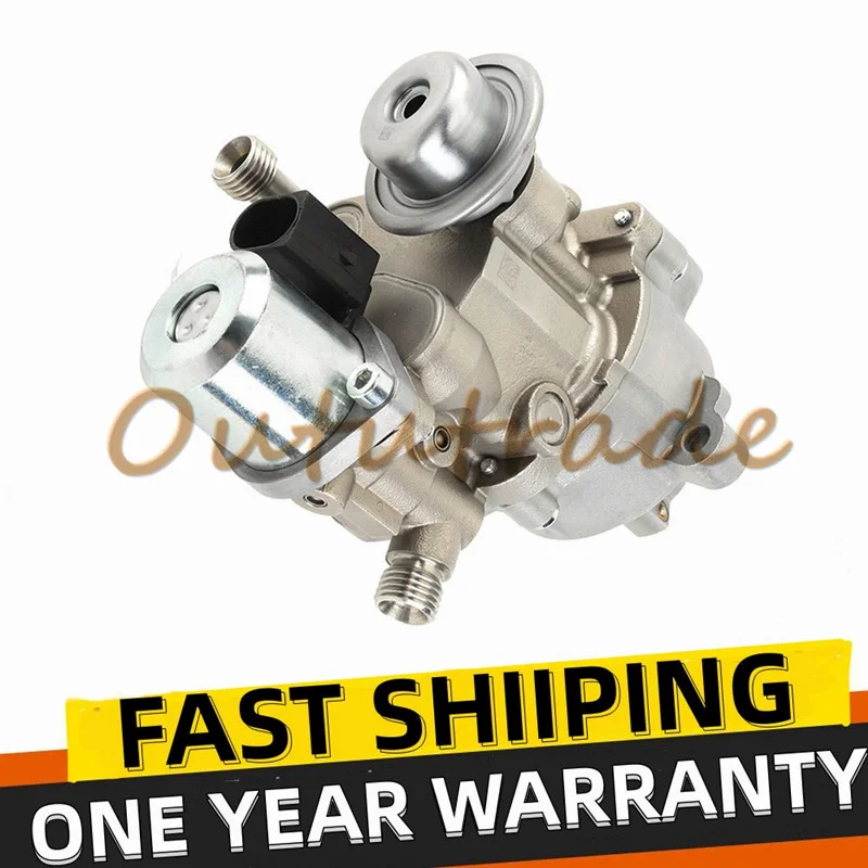 1pc 13517616170 13517616446 13406014001 Hight Quality Pressure Fuel ...