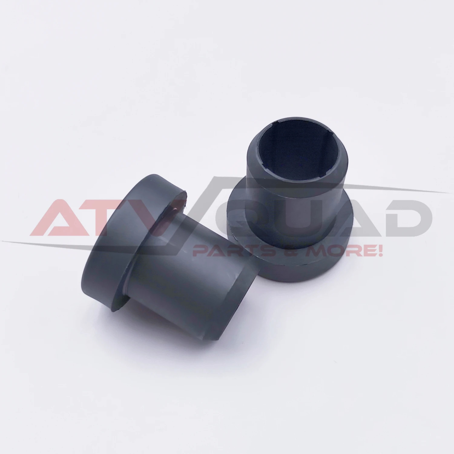2PCS-Suspension-Arm-Short-Bushing-for-CFmoto-400-450-500S-520-550-Z550 ...