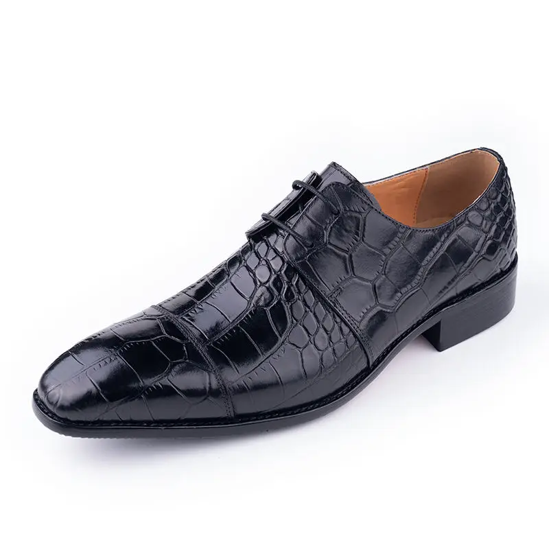 Men-Shoes-Luxury-Italy-Brand-High-Quality-Lace-Up-Business-Formal-Party ...