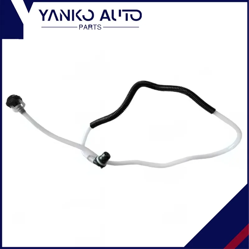 6110702932-Car-Engine-Fuel-Line-for-Mercedes-Benz-Sprinter-901-902-903 ...