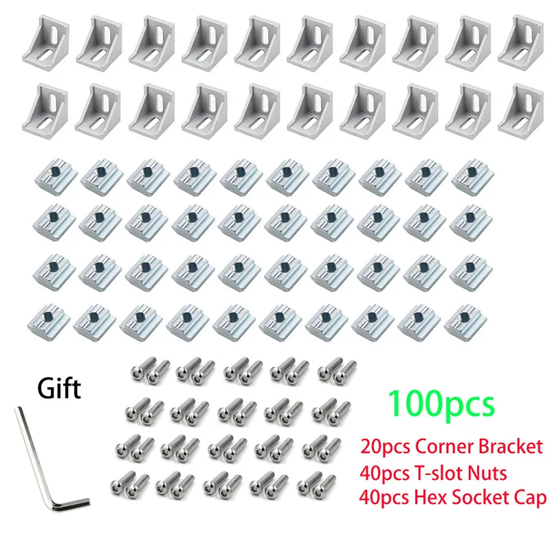 S55128b2cfd3a4ec182798b02deee5af07.jpg