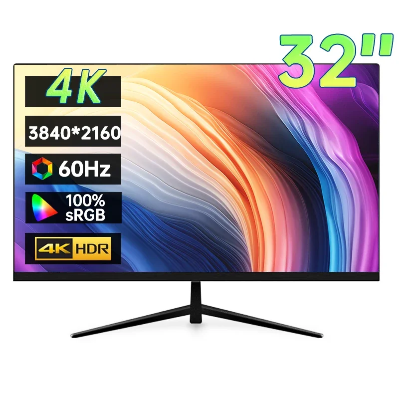 32-4k-uhd-3840-2160p-100-srgb-8bit-screen-hdmi-dp.jpg