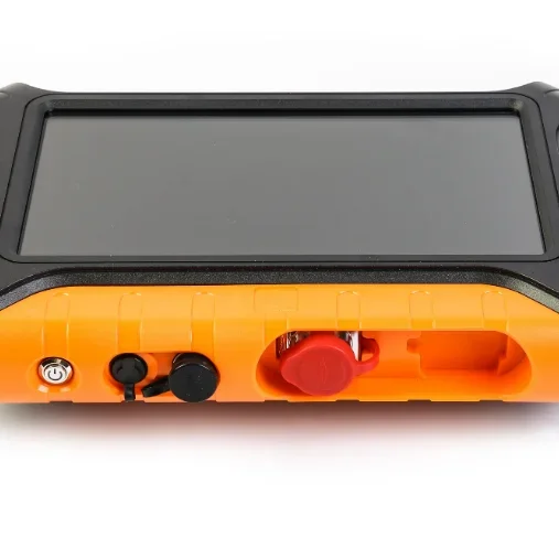 ADMT-500AX-16D-500M-16D-Multichannel-3D-Touch-Screen-Type-Professional ...