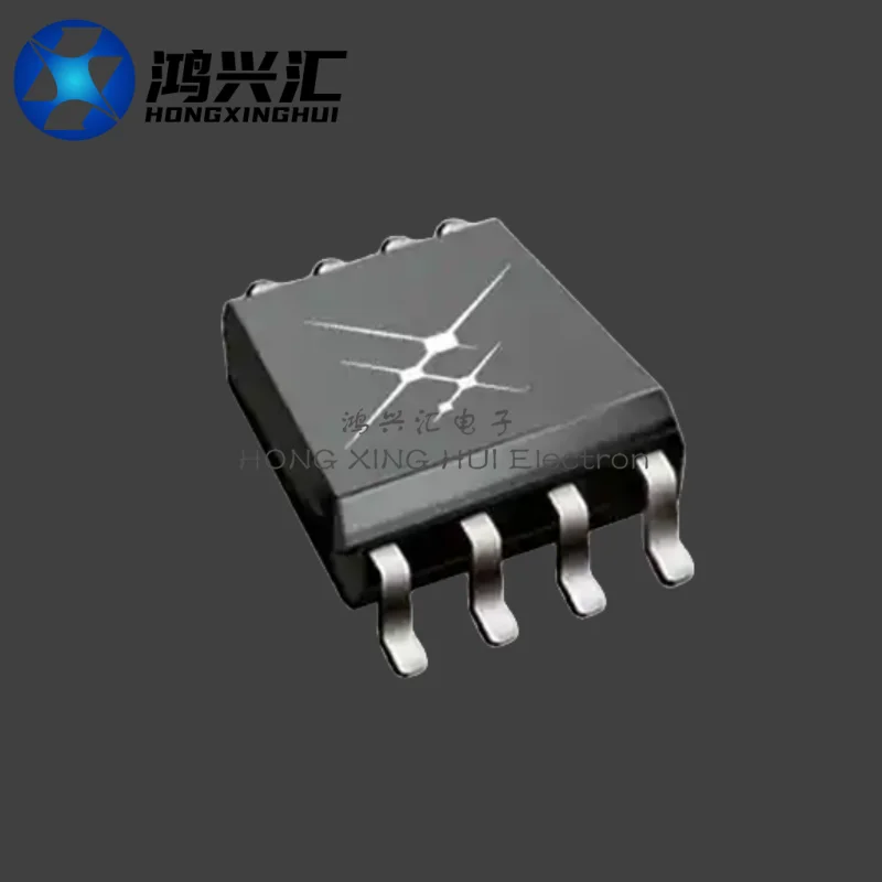 New-Original-B39242B8879P810-package-SMD-integrated-electronic-chip-ic.png
