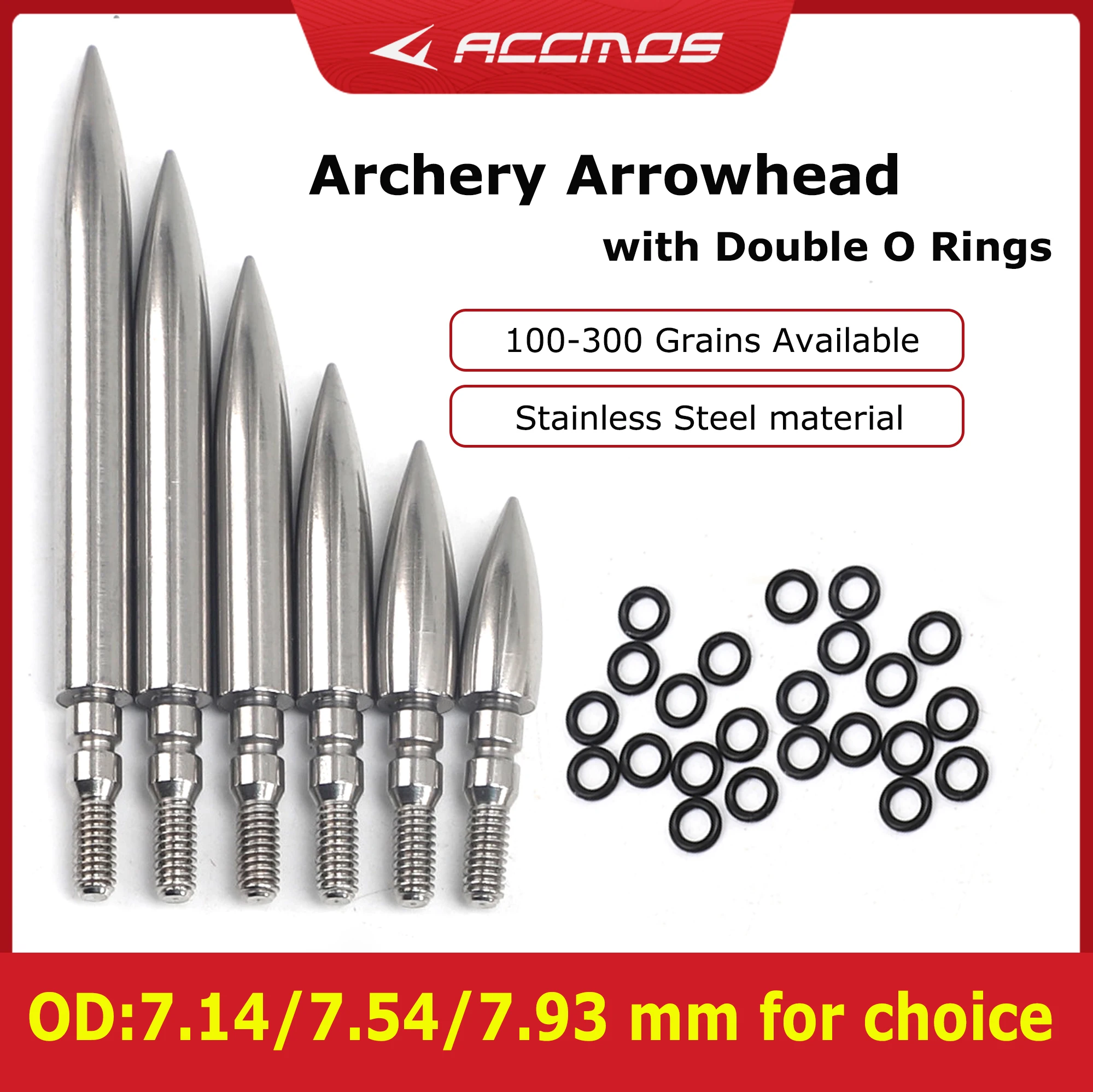 12pcs-Archery-Arrowhead-100-125-150-200-250-300gr-OD-7-14-7-54-7-93mm.jpg