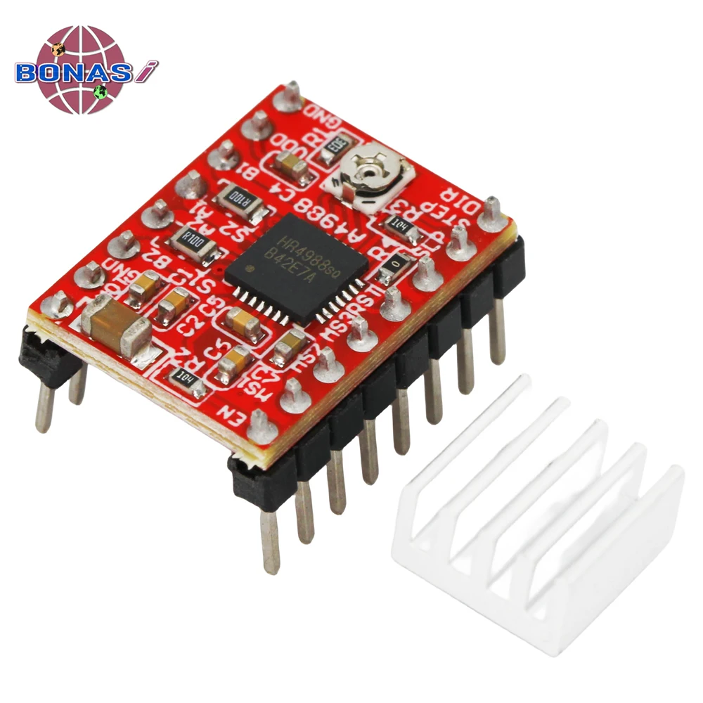 Store Home Products Sale Feedback