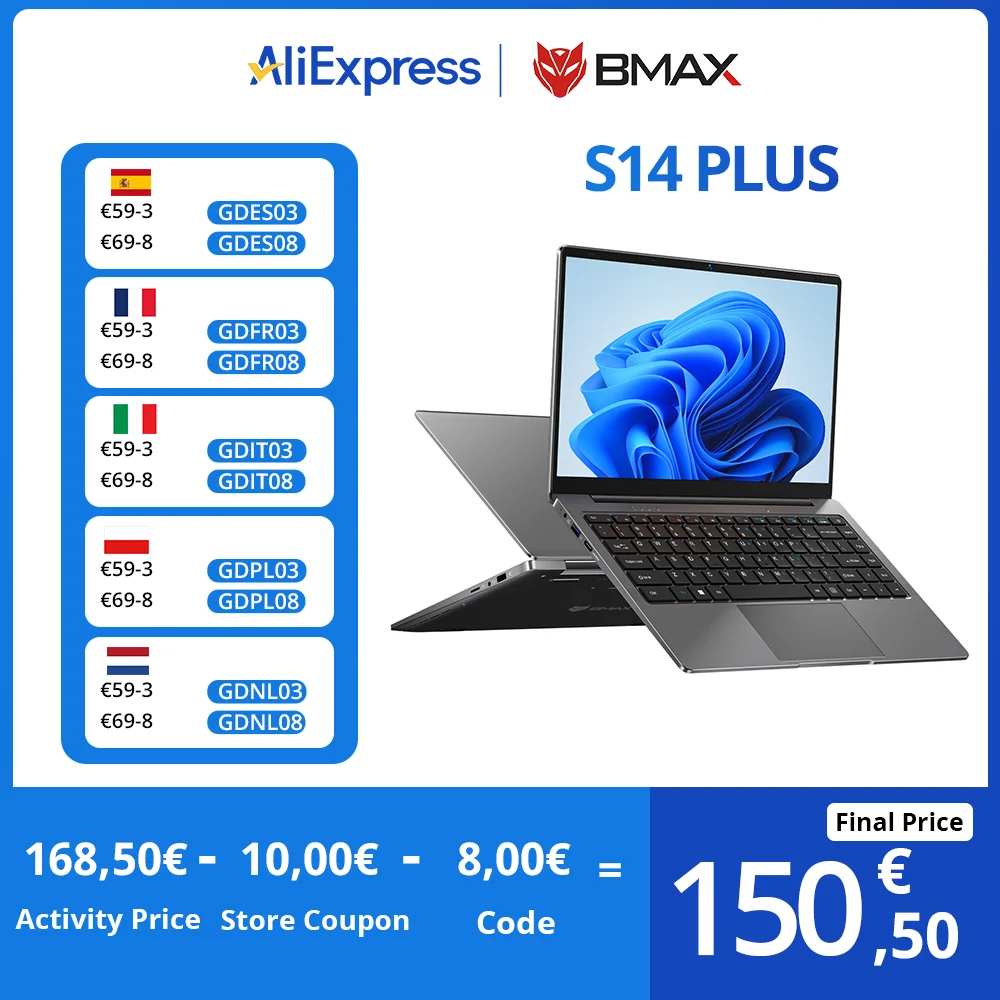 Store Home Products Getaway Deals Feedback