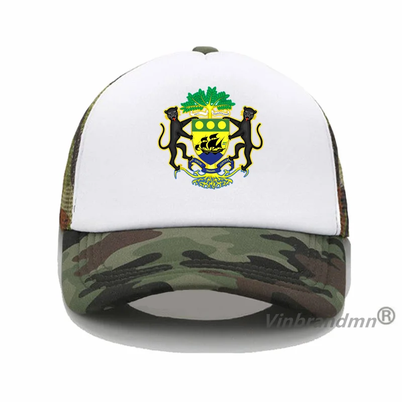 Gabon-Baseball-Caps-Men-Women-Kids-Fashion-Bucket-Hats-Net-Hat-Sports ...