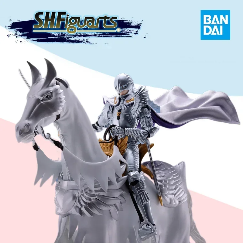Bandai-S-H-Figuarts-Original-box-SHF-BERSERK-Griffith-Eagle-of-Light ...